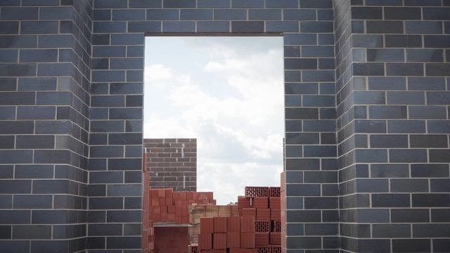 «Стройка с нуля». Выпуск 6. Бюджет и экономия