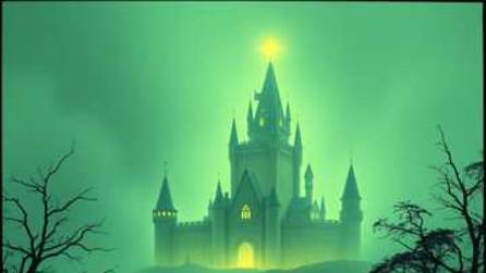 Version B — Taiko Dubstep Fusion (NV) (online-video-cutter.com) (4)