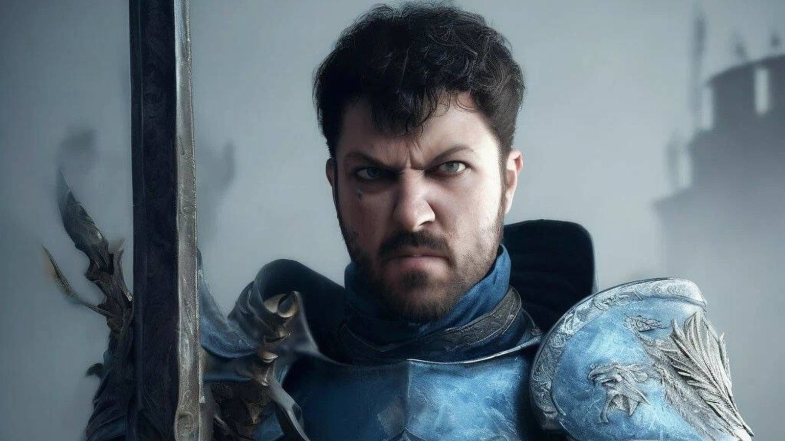 6. Elden Ring: Nightreign. Вдвоем против всех