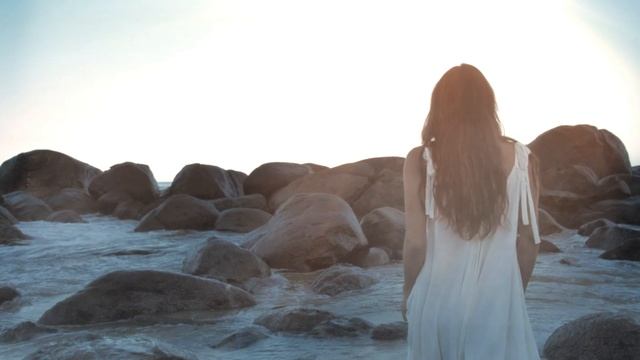 «Per Sempre Con Te» di Adam K. & Elena K. (Versione Italiana)