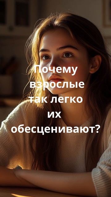 Когда ты придешь 5 #ЧитаетАвтор #КогдаТыПридешь #Рассказ #ПерваяЛюбовь #Взросление #ИсторияАлисы