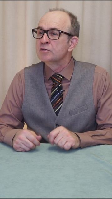 МТС: Первые опыты