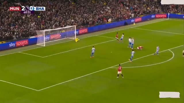 МЮ-Брайтон.Обзор