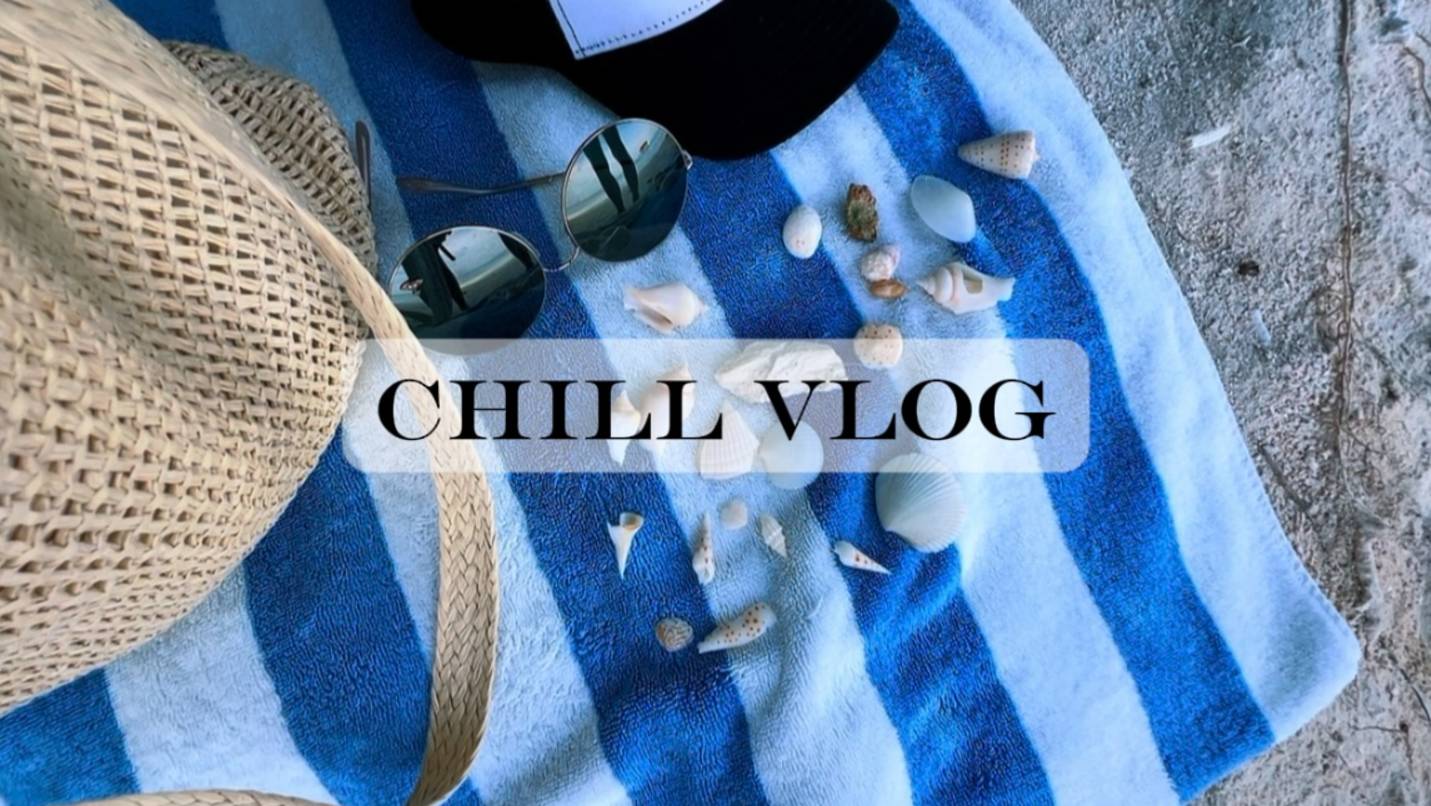 Приют для животных в Medhuhufushi Island Resort 🐈Чилл, океан, игристое и котики