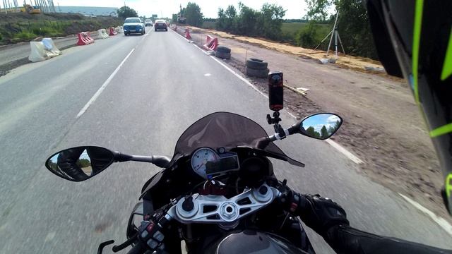 БОРТ ЖУРНАЛ ПОБУБНИЛ ПРО САМОЕ ЖАРКОЕ ЛЕТО