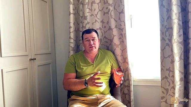 Счастье по-французски, ар де вивр, Франция, Париж, Вячеслав Реут, вокруг света за счастьем