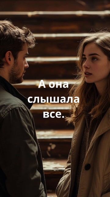 Когда ты придешь 8 #ЧитаетАвтор #КогдаТыПридешь #Рассказ #ПерваяЛюбовь #Взросление #ИсторияАлисы