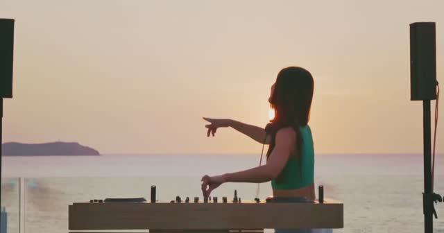 Юрий Шатунов - Клянусь Remix