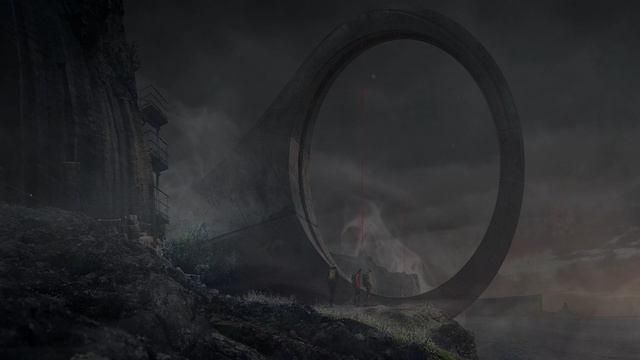 07 - Headhunterz - Victim of My Rage (Anfermond Remix)