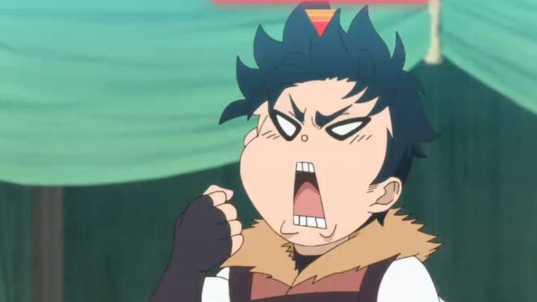 СВОБОДНЫЙ СТРИМ #24.Прохождение NIER Replicant.