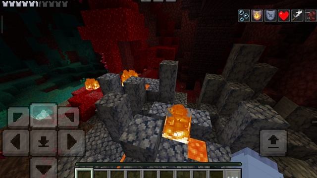 ИГРАЮ С СЕСТРОЙ 2 ЧАСТЬ