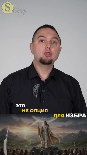 💎 Миф №3: отдельные категории для декоров с тиснениями