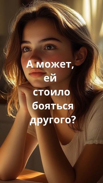 Когда ты придешь 4 #ЧитаетАвтор #КогдаТыПридешь #Рассказ #ПерваяЛюбовь #Взросление #ИсторияАлисы