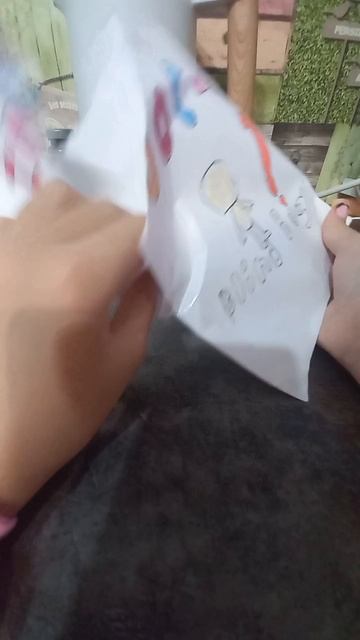 ﹤﹤бокс тока бока﹥﹥