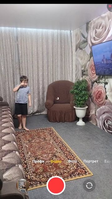 Домашний футбол продолжение