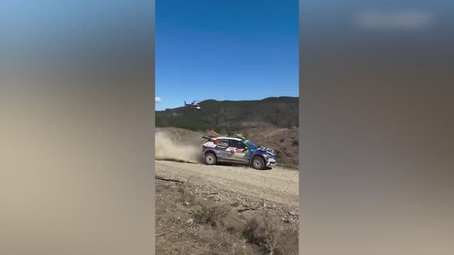 И смех и грех!!! Взрывные видео! #70