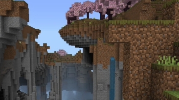 Майнкрафт прохождение часть- 4 (без коментариев)