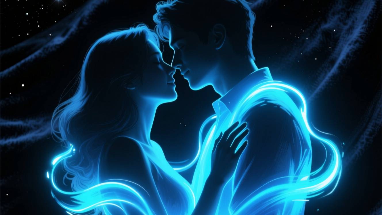 Гороскоп ♏✨✨✨