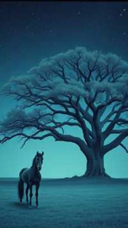 Remix v1 — Trance 150