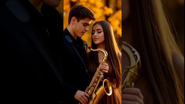 Рәсимә Динисламова - Көҙ