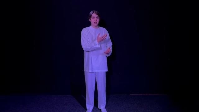 284 - Мазур Макар Олегович