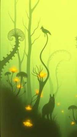 Remix v2 — Trance 150 (Variation) (1)