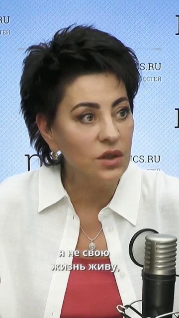 КОНТАКТ с СОБОЙ=ДЕНЬГИ