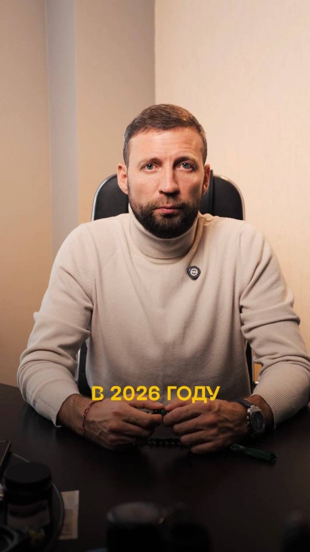 Эти транспортные компании не выживут в 2026 году