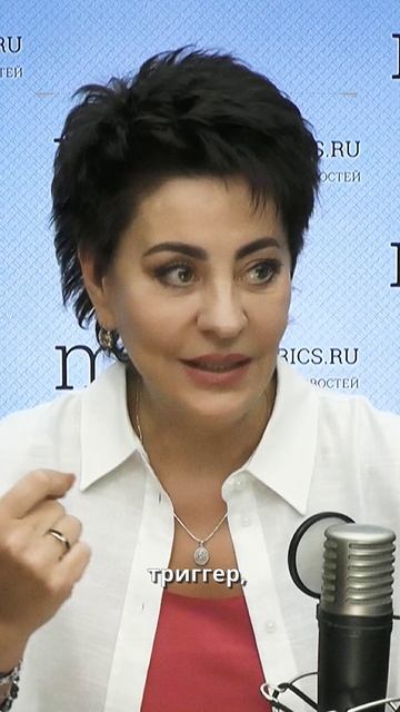 ХЕЙТЕРЫ тоже люди