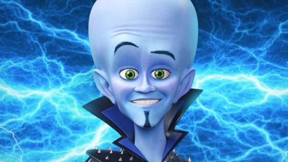 МЕГАМОЗГ МАЧОМЕН СУПЕРГЕРОИ И ЗЛОДЕИ НОВЫЕ КРУТЫЕ РАЗВИВАЮЩИЕ МУЛЬТИКИ ДЛЯ ДЕТЕЙ