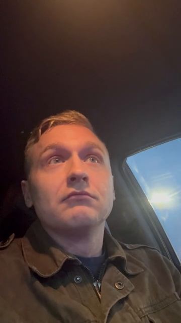 Почему реперы сочиняют такие треки?   Немагия #shortvideo #2025 #shorts