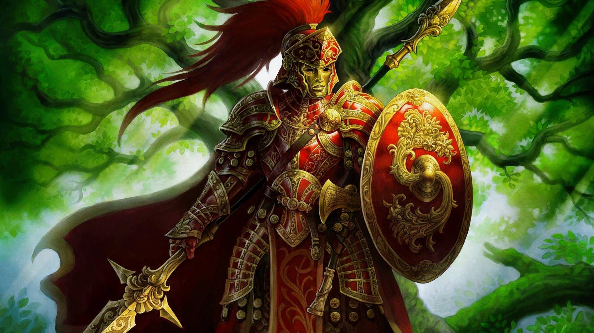 UDO_-_Mastercutor ) (mp3cut.net)