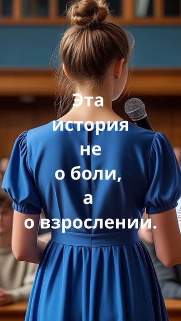 Когда ты придешь 10 #ЧитаетАвтор #КогдаТыПридешь #Рассказ #ПерваяЛюбовь #Взросление #ИсторияАлисы