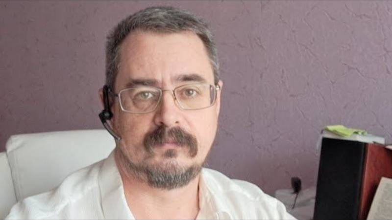 Как мы устроены и что из этого получилось - 2. Гидравлическая система: сосуды и лимфа (21.06.23).