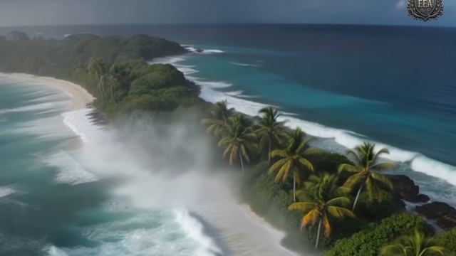 Сокровище. Песня про личные ценности каждого из нас.