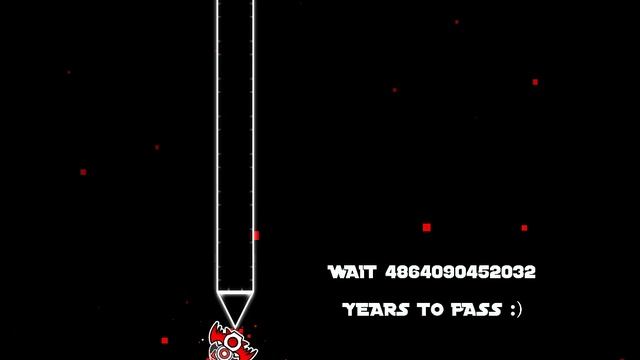 Back On Track Easy by NickOn [IMPOSSIBLE]