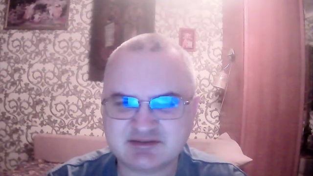 Лекция 2059 Осипов А.И., "Путь разума в поисках истины"