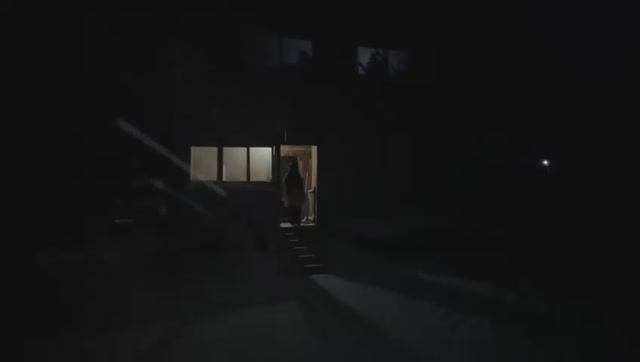 Абасылаах Хаус