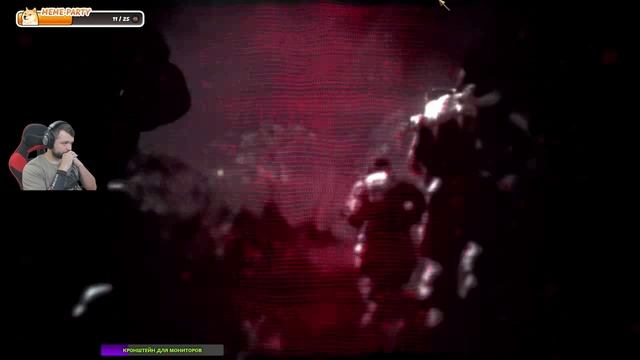 Call of Duty Black Ops: Вьетнам, Колун, предательство, тунели, Лаос, Блэкбёрд, 2-ая часть