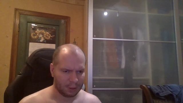 а бабочка крылошками бяк бяк бяк бяк