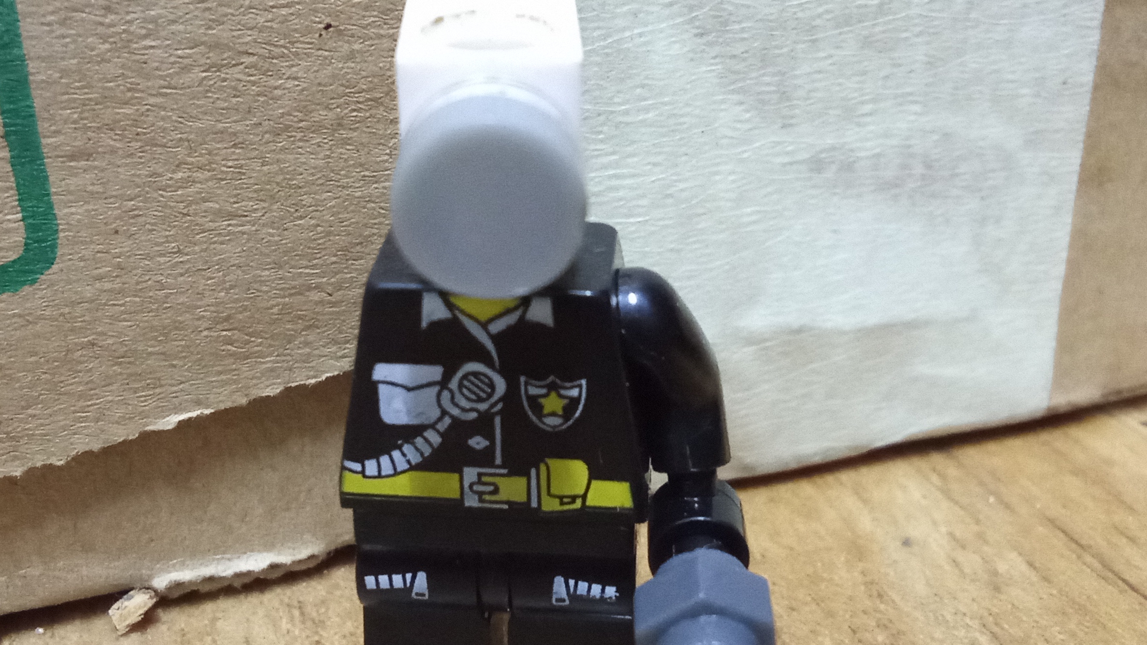 скибиди тоилет 09