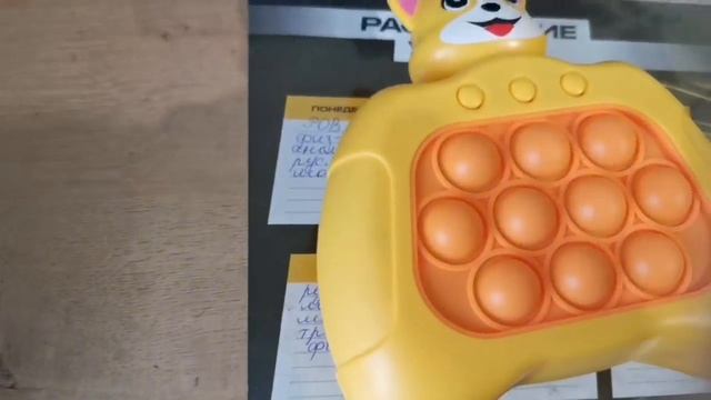 Обзор на мои вещи!