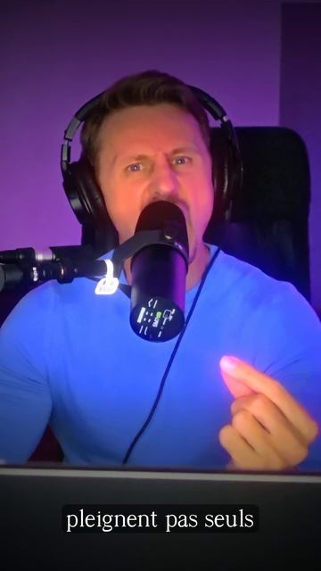 Стромай  Алерн данс мое исполнение