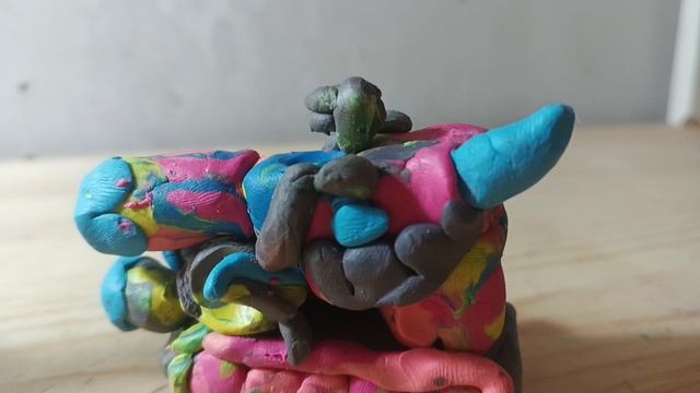 Турнир танков