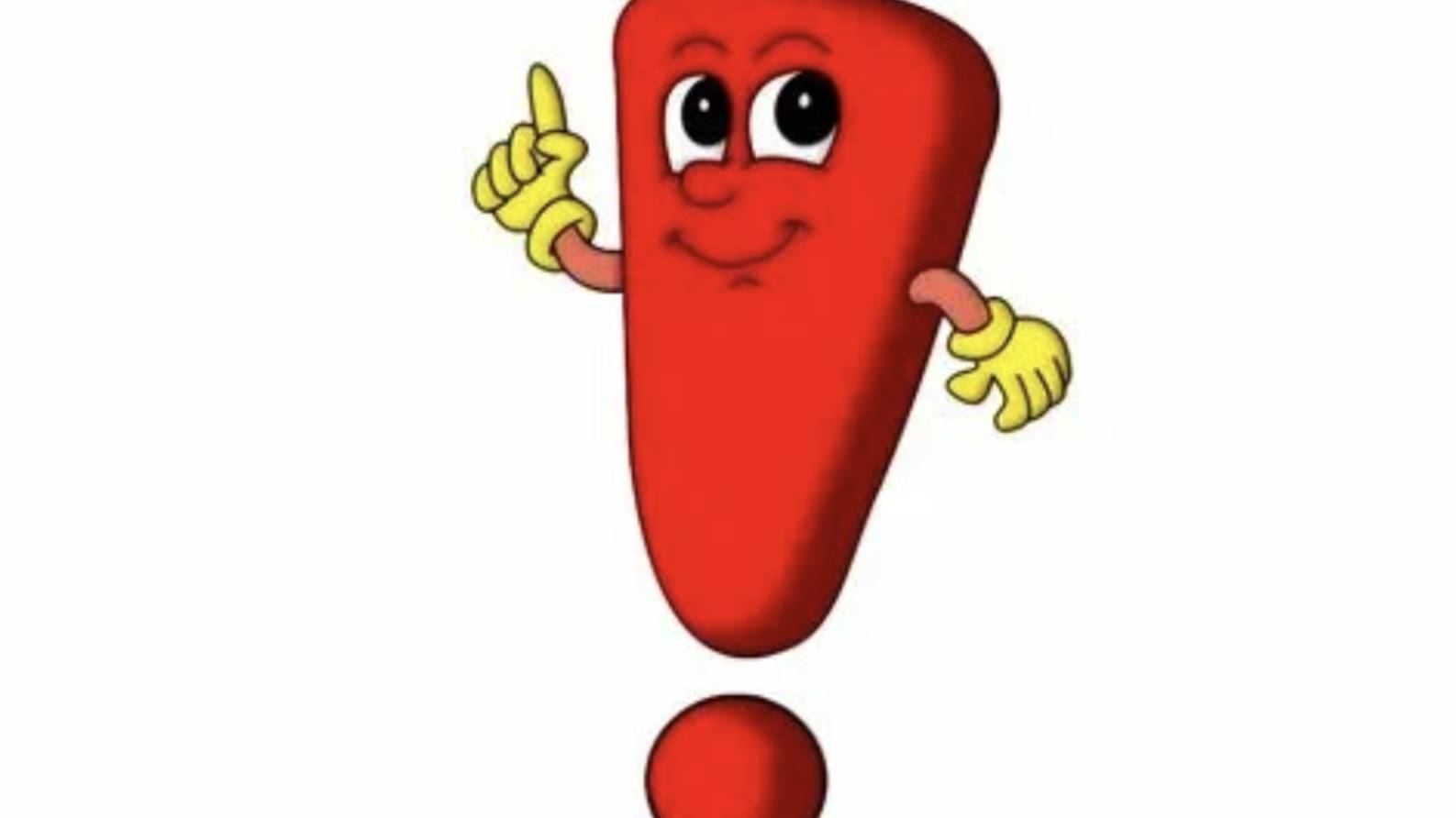 Мировой рекорд на бумажном самолётике на дальность запуска.