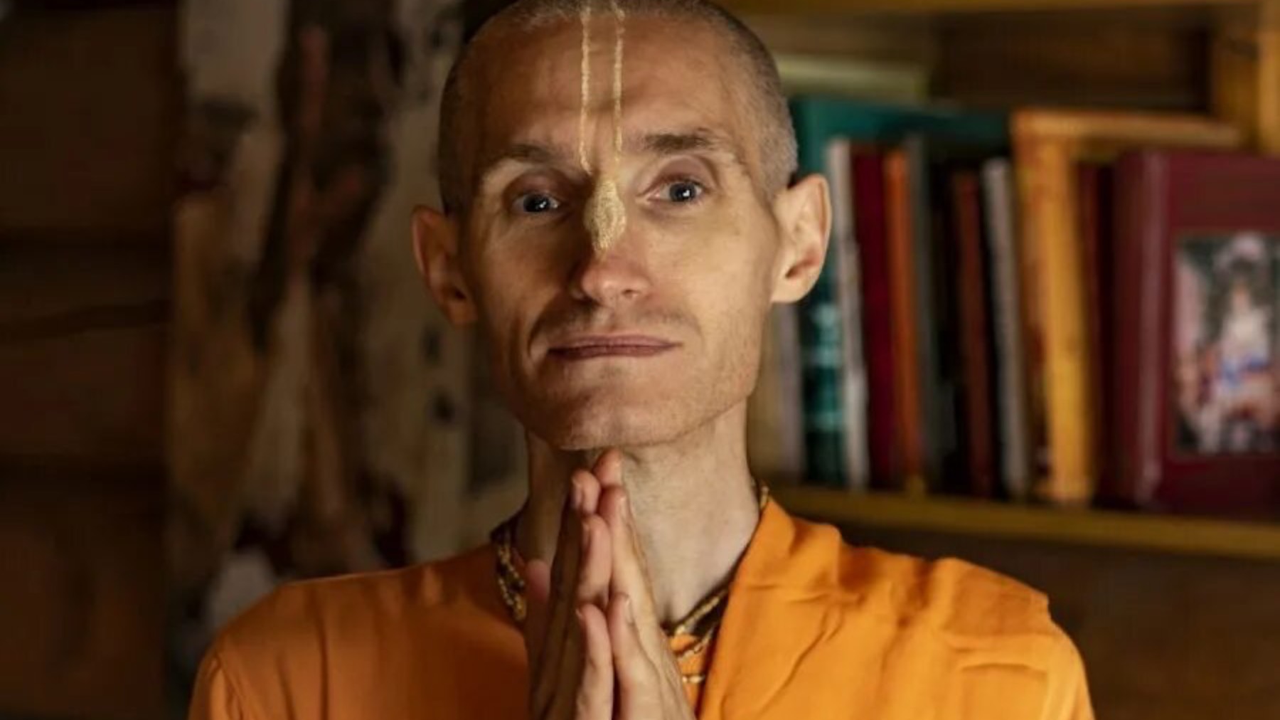 18 Глава. Обзор