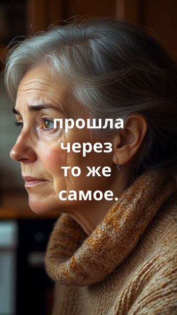 Когда ты придешь 9 #ЧитаетАвтор #КогдаТыПридешь #Рассказ #ПерваяЛюбовь #Взросление #ИсторияАлисы