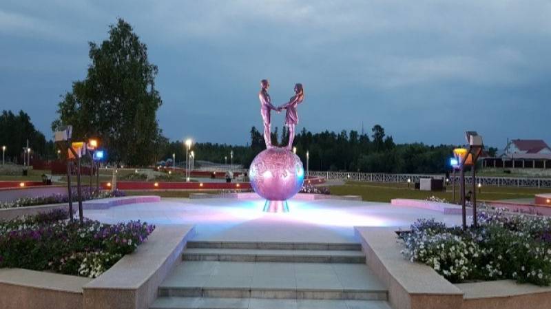 "ВРЕМЯ НОВОСТЕЙ" от 27.10.25 г.