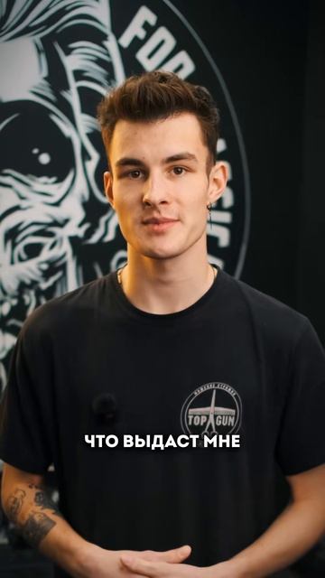 Новый способ подобрать стрижку с помощью TikTok