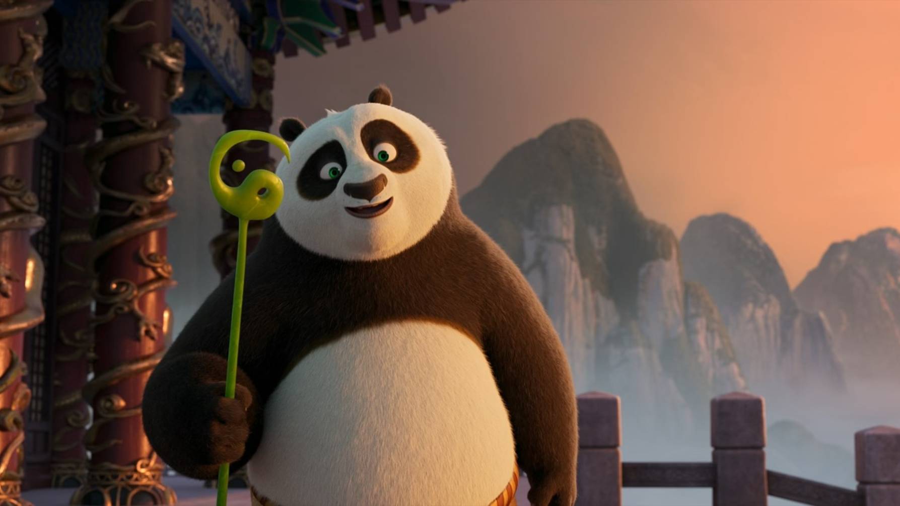 КУНГ ФУ ПАНДА ПО ВОИН ДРАКОНА МАСТЕР ШИФУ ТАЙЛУНГ НОВЫЕ КРУТЫЕ РАЗВИВАЮЩИЕ МУЛЬТИКИ ДЛЯ ДЕТЕЙ